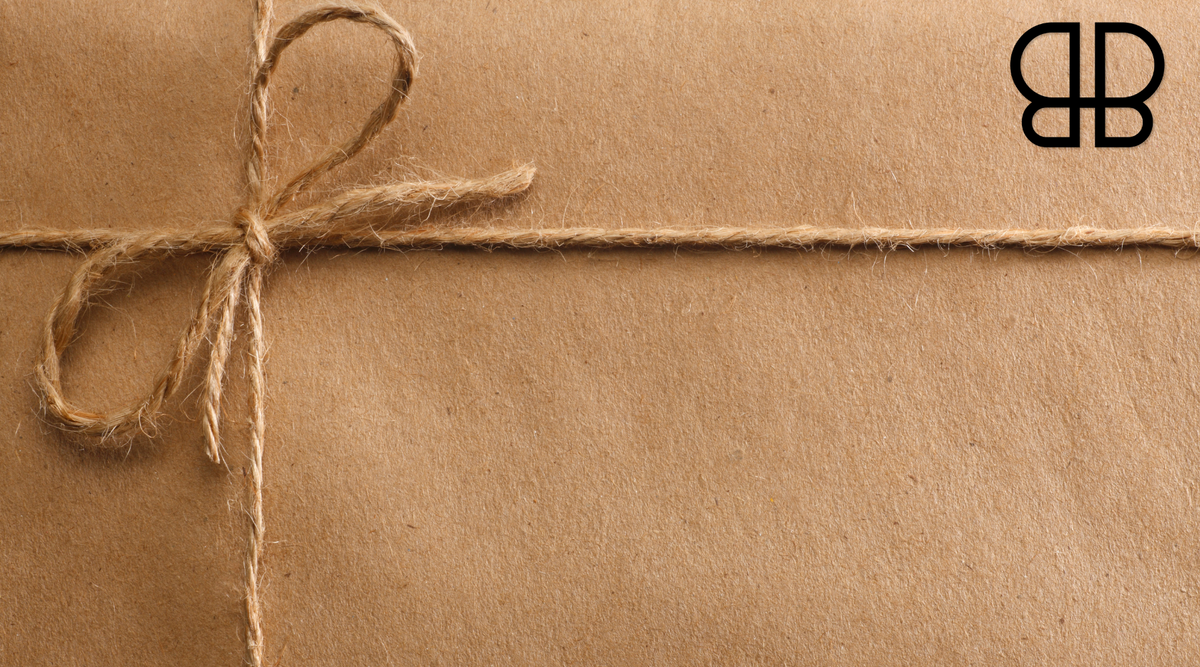 5 Radiation Gift Basket Ideas That Go Beyond Lotion – The Balm Box